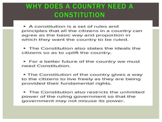 civics chapter 1.pptx