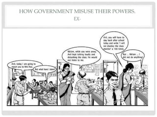 civics chapter 1.pptx