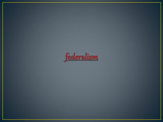 civics chapter 1.pptx