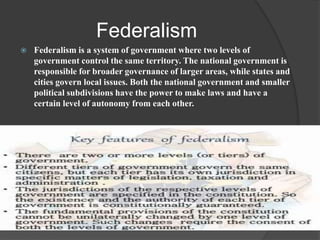 civics chapter 1.pptx