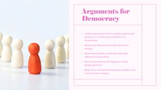 civics chapter 1.pptx class 9th cbse sst english medium | PPTX
