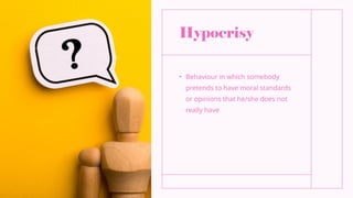 civics chapter 1.pptx class 9th cbse sst english medium | PPTX