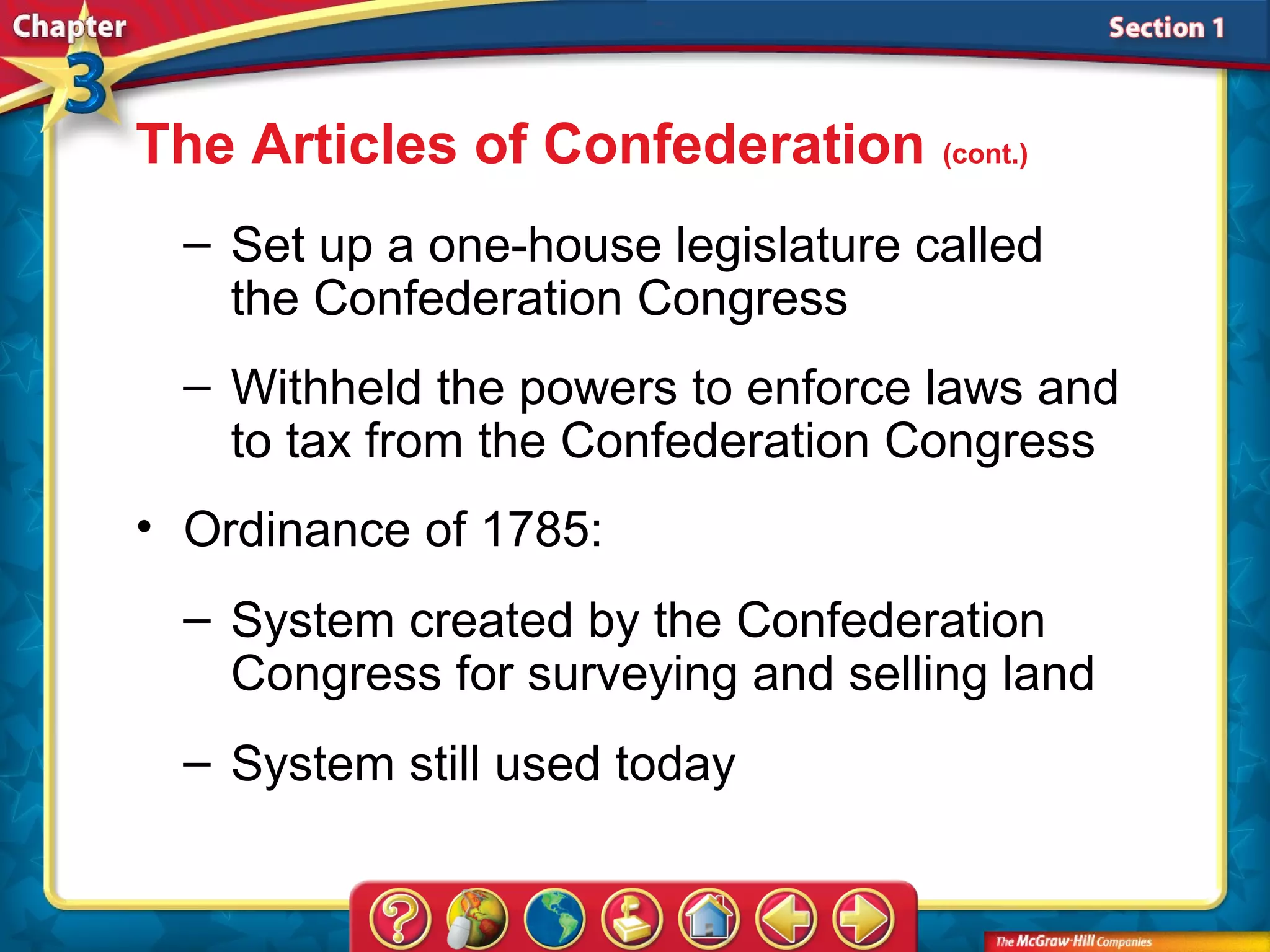 Civics chapter 3 power point | PPT | Civic affairs | Politics