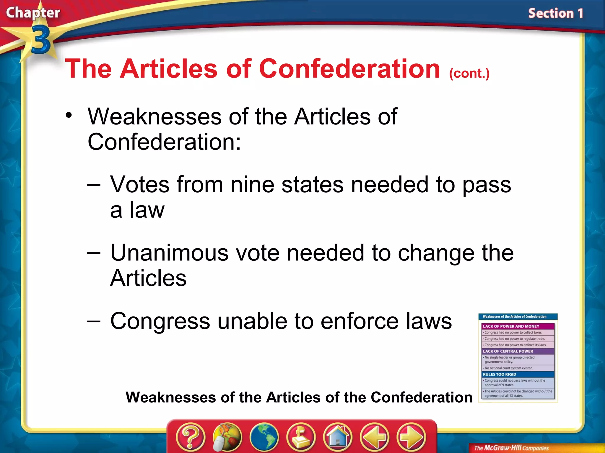 Civics chapter 3 power point | PPT | Civic affairs | Politics