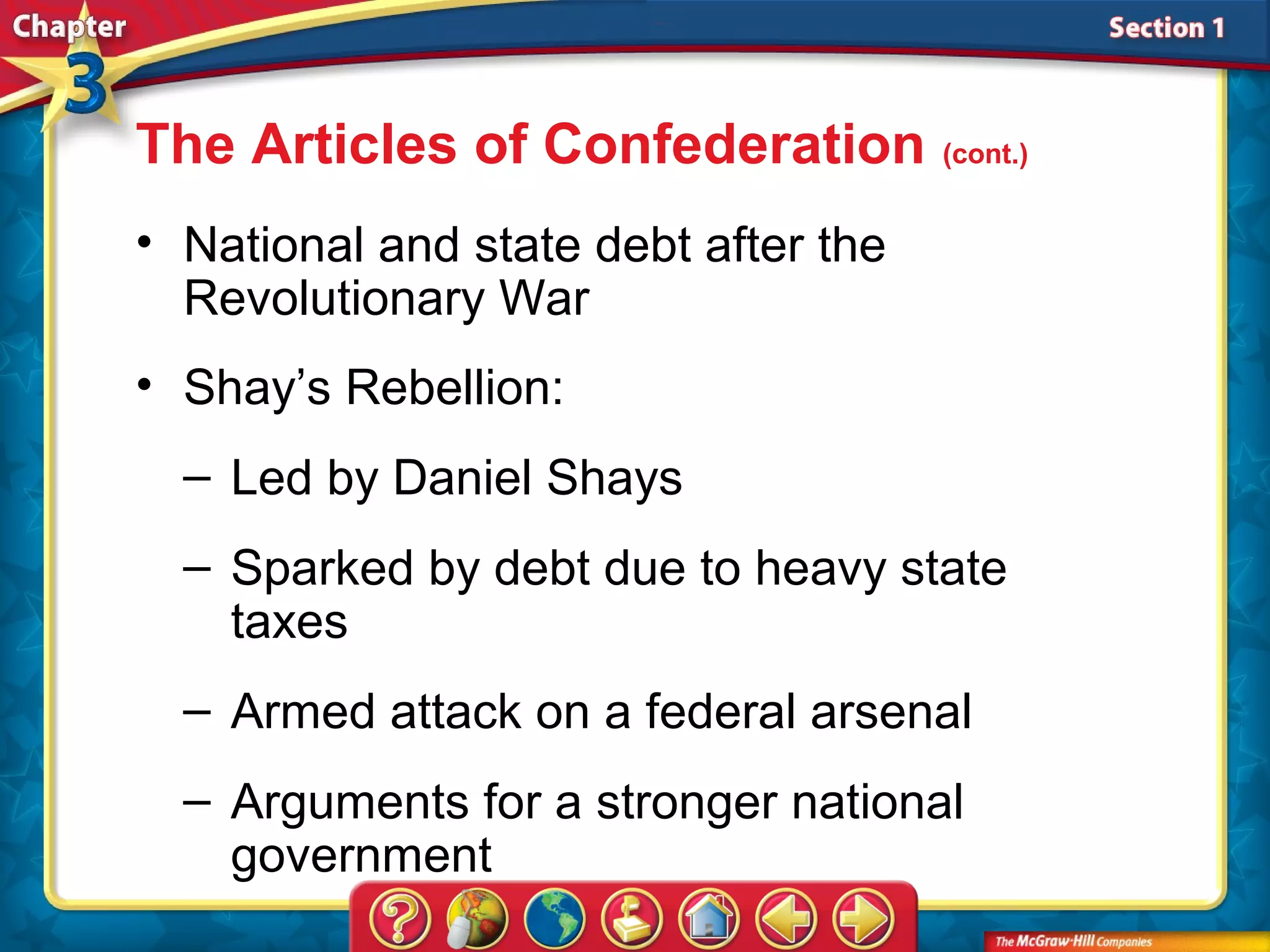 Civics chapter 3 power point | PPT | Civic affairs | Politics