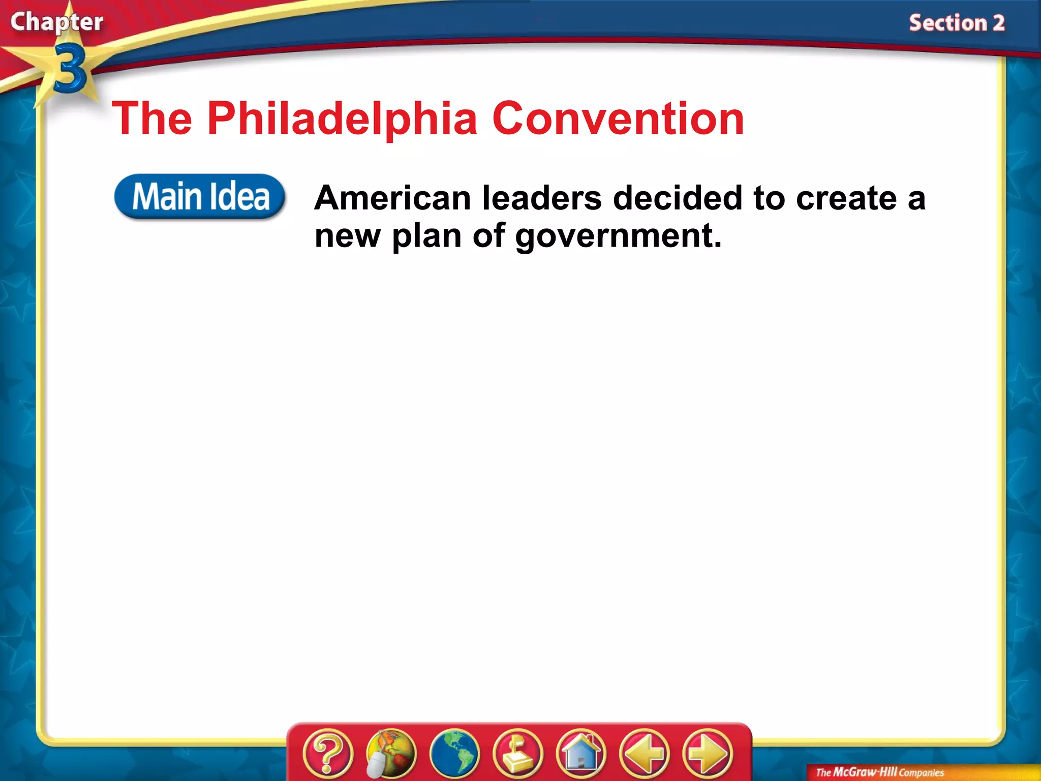 Civics chapter 3 power point | PPT | Civic affairs | Politics