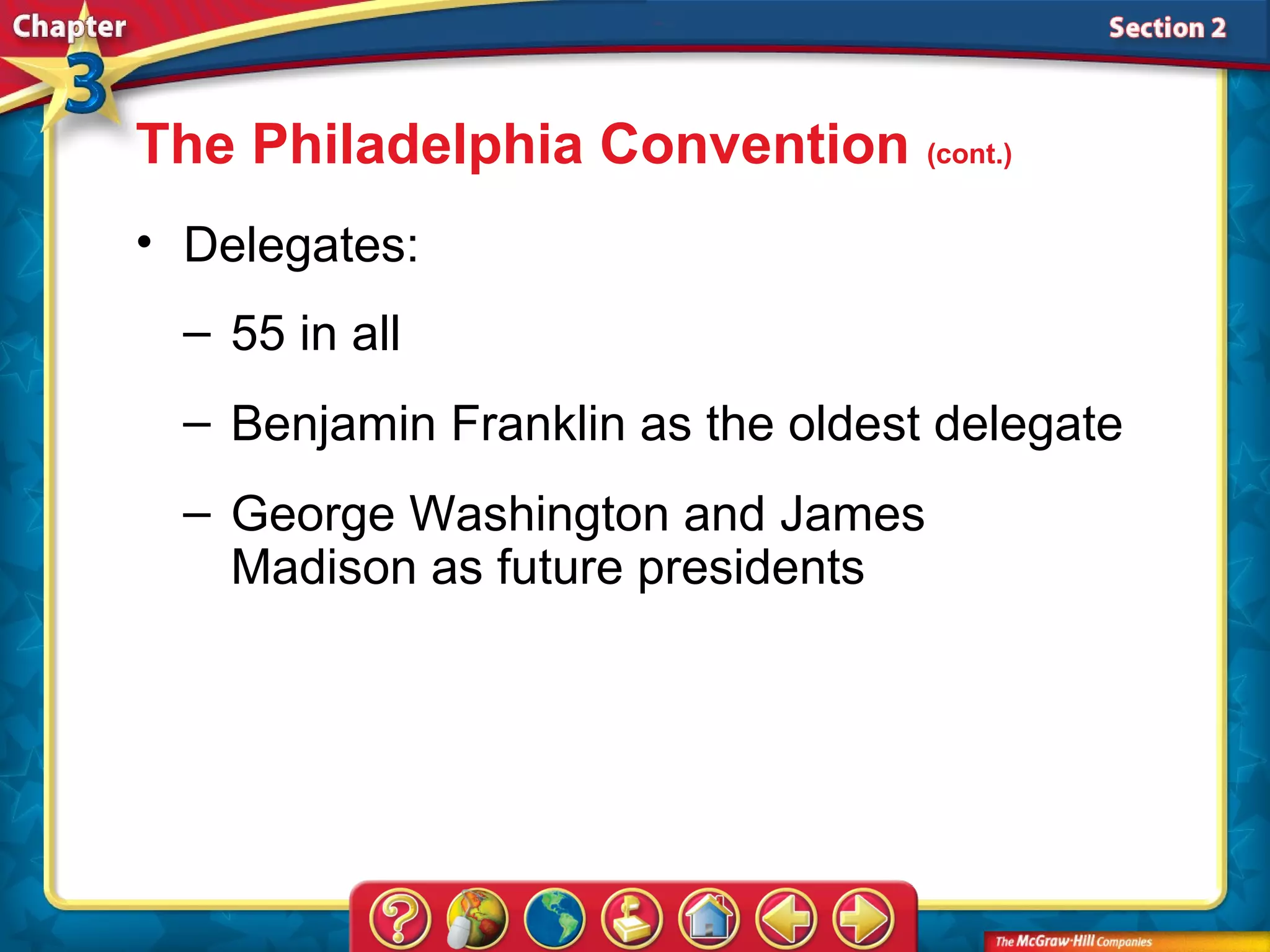 Civics chapter 3 power point | PPT | Civic affairs | Politics