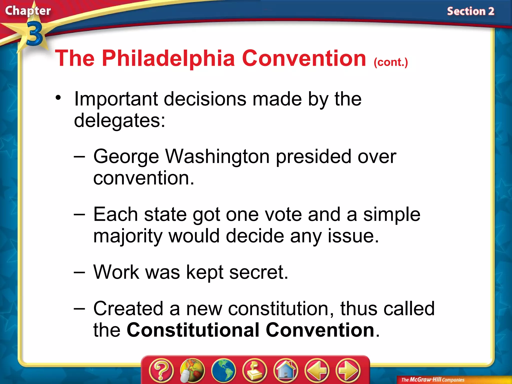 Civics chapter 3 power point | PPT | Civic affairs | Politics