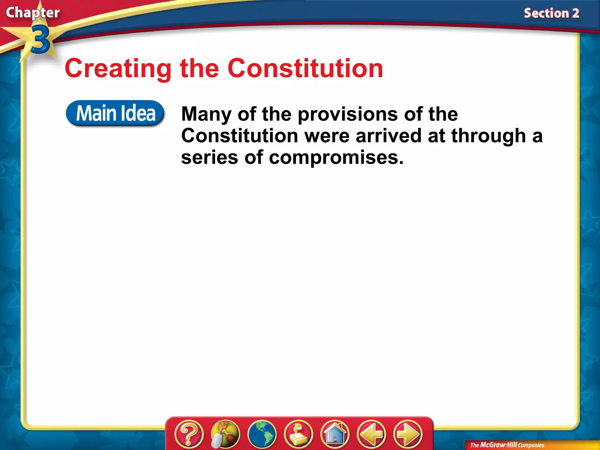 Civics chapter 3 power point | PPT