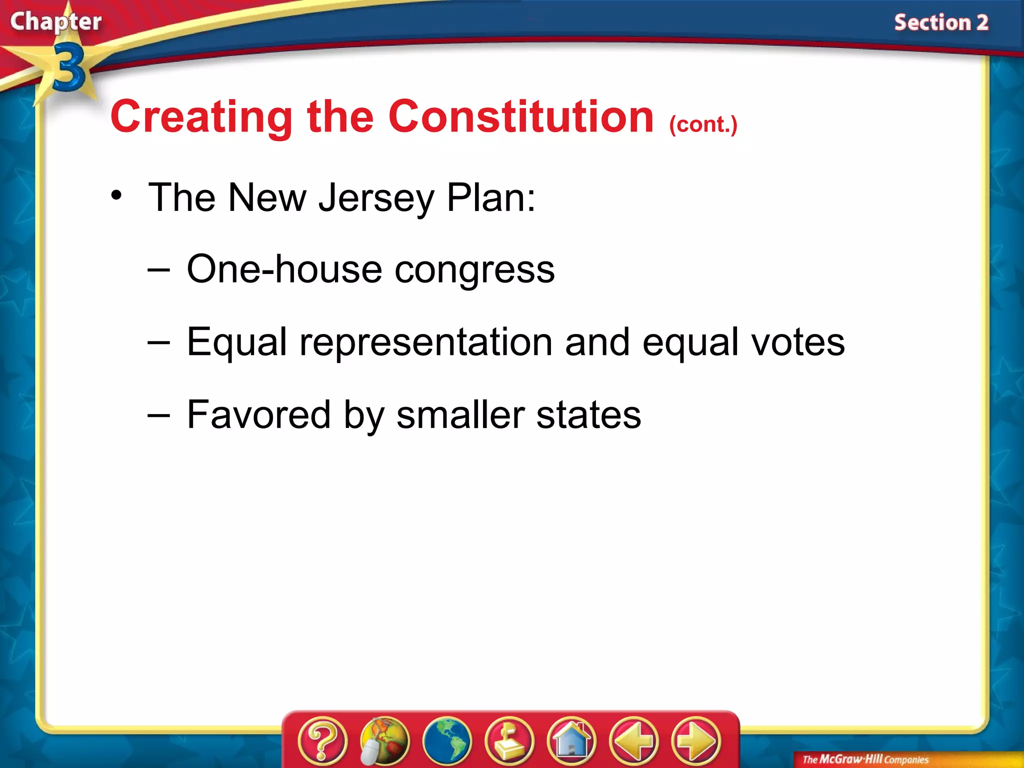 Civics chapter 3 power point | PPT | Civic affairs | Politics