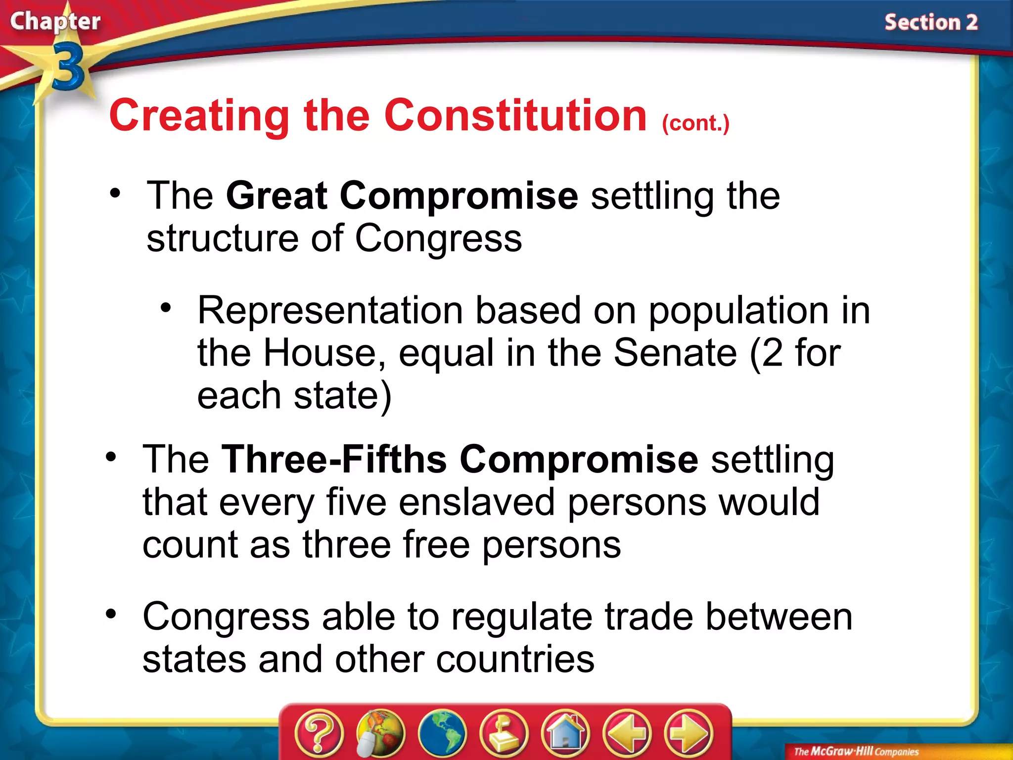 Civics chapter 3 power point | PPT | Civic affairs | Politics
