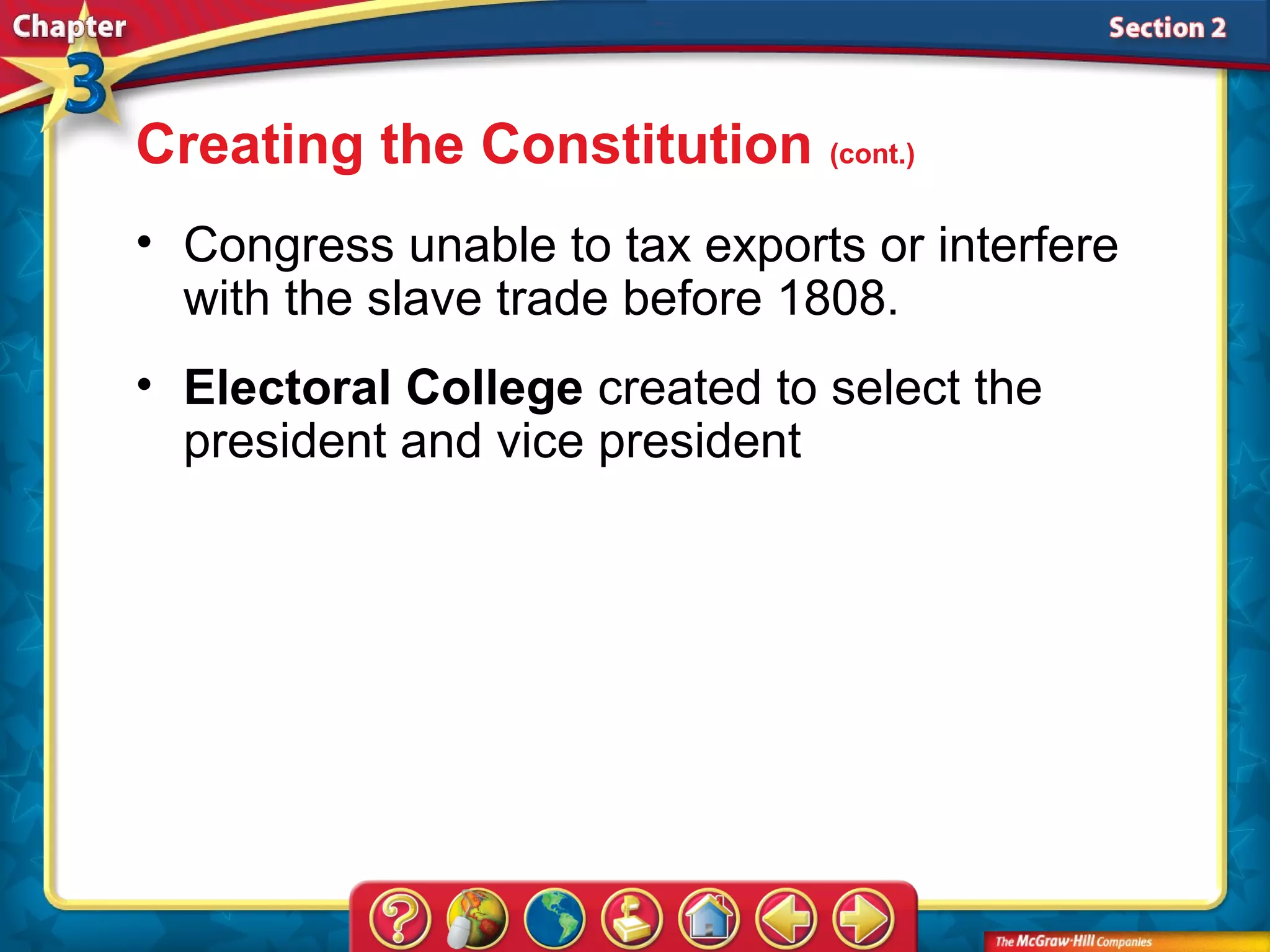 Civics chapter 3 power point | PPT | Civic affairs | Politics