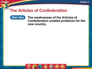 Civics chapter 3 power point | PPT