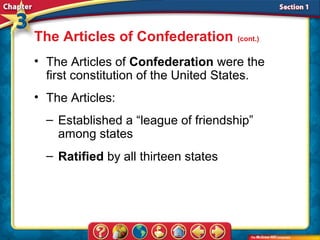 Civics chapter 3 power point | PPT