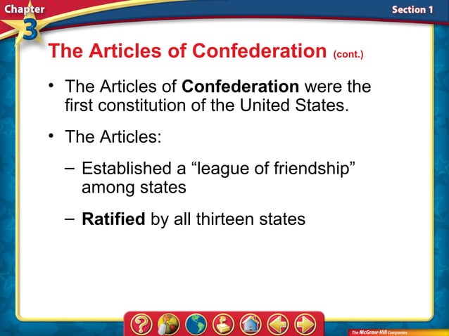 Civics chapter 3 power point | PPT | Civic affairs | Politics