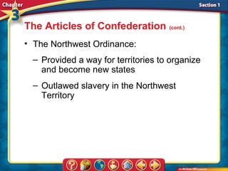 Civics chapter 3 power point | PPT