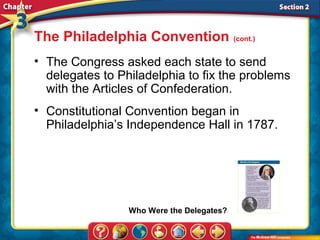 Civics chapter 3 power point | PPT