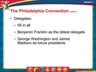 Civics chapter 3 power point | PPT