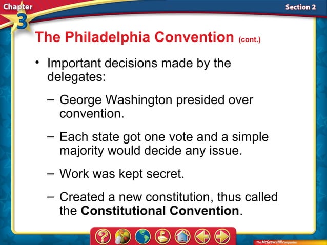 Civics chapter 3 power point | PPT | Civic affairs | Politics