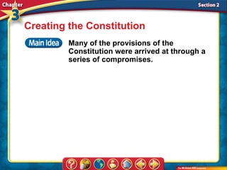 Civics chapter 3 power point | PPT