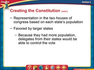 Civics chapter 3 power point | PPT