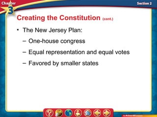 Civics chapter 3 power point | PPT