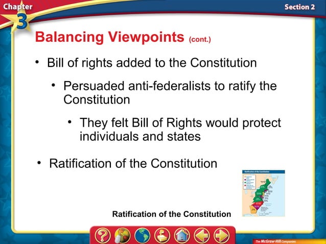 Civics chapter 3 power point | PPT | Civic affairs | Politics