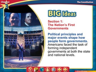 Civics chapter 3 power point | PPT