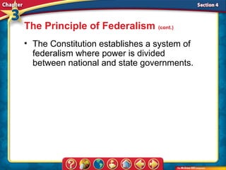 Civics chapter 3 power point | PPT