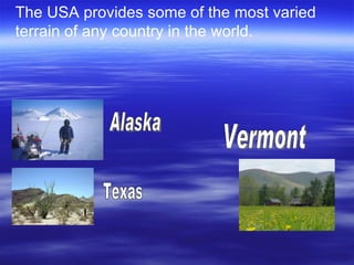 Civics - Chapter 1 | PPT