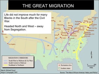 Civics - Chapter 1 | PPT