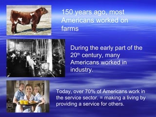 Civics - Chapter 1 | PPT