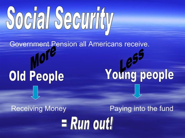 Civics - Chapter 1 | PPT