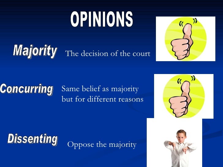 Civics Economics Chapter 10 civics-economics-chapter-10