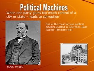 Civics Chapter 22 pp | PPT