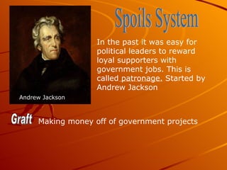 Civics Chapter 22 pp | PPT