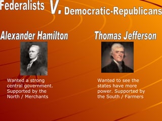 Civics Chapter 22 pp | PPT