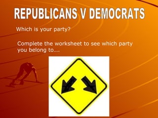 Civics Chapter 22 pp | PPT