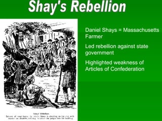 Civics Economics Chapter 4 | PPT