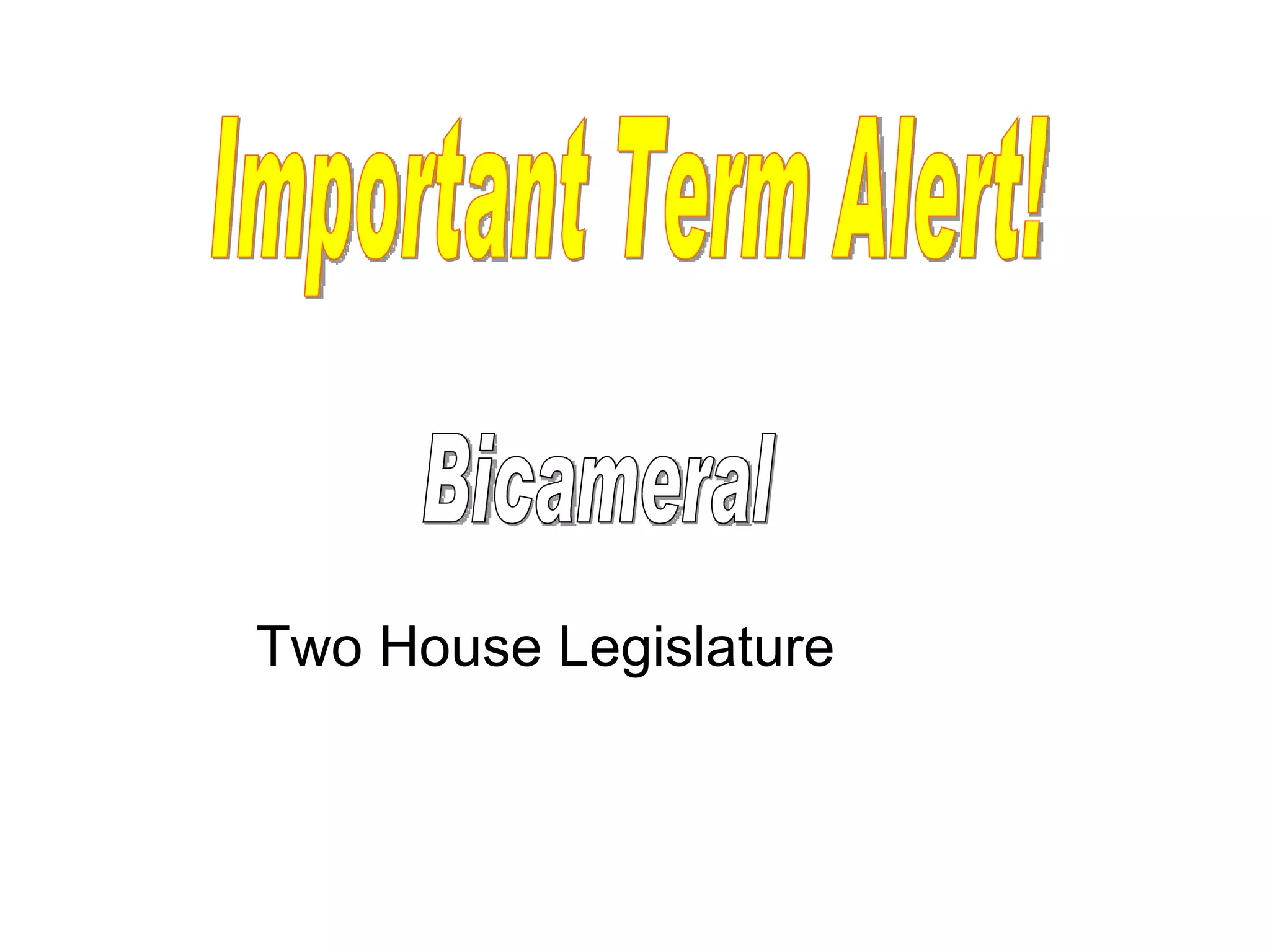 Civics - Chapter 5 | PPT