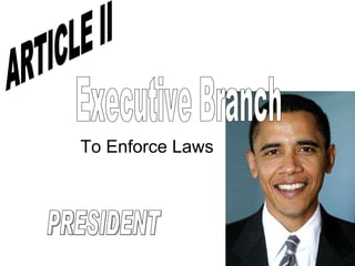 Civics & Economics Chapter 8 | PPT