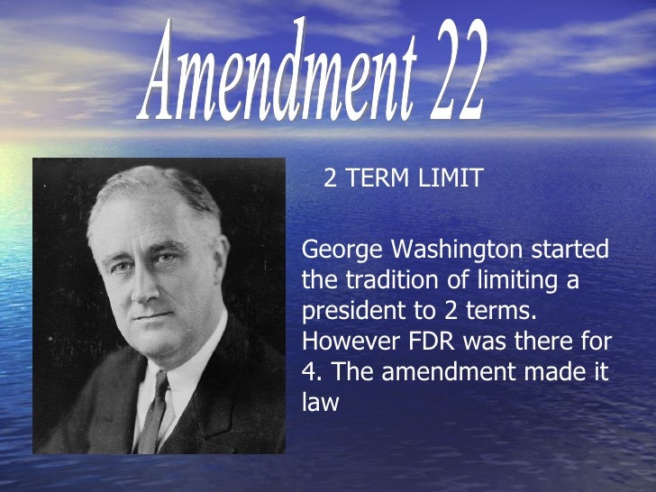 Civics & Economics Chapter 9