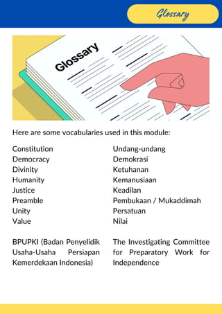 Status and Function of Pancasila Grade 8.pdf