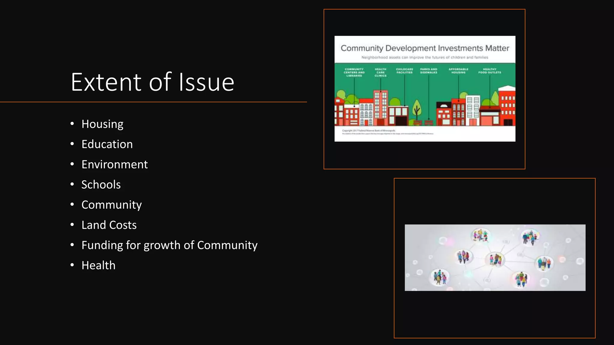 TeannaJ_C52_Equitable Community Development.pptx