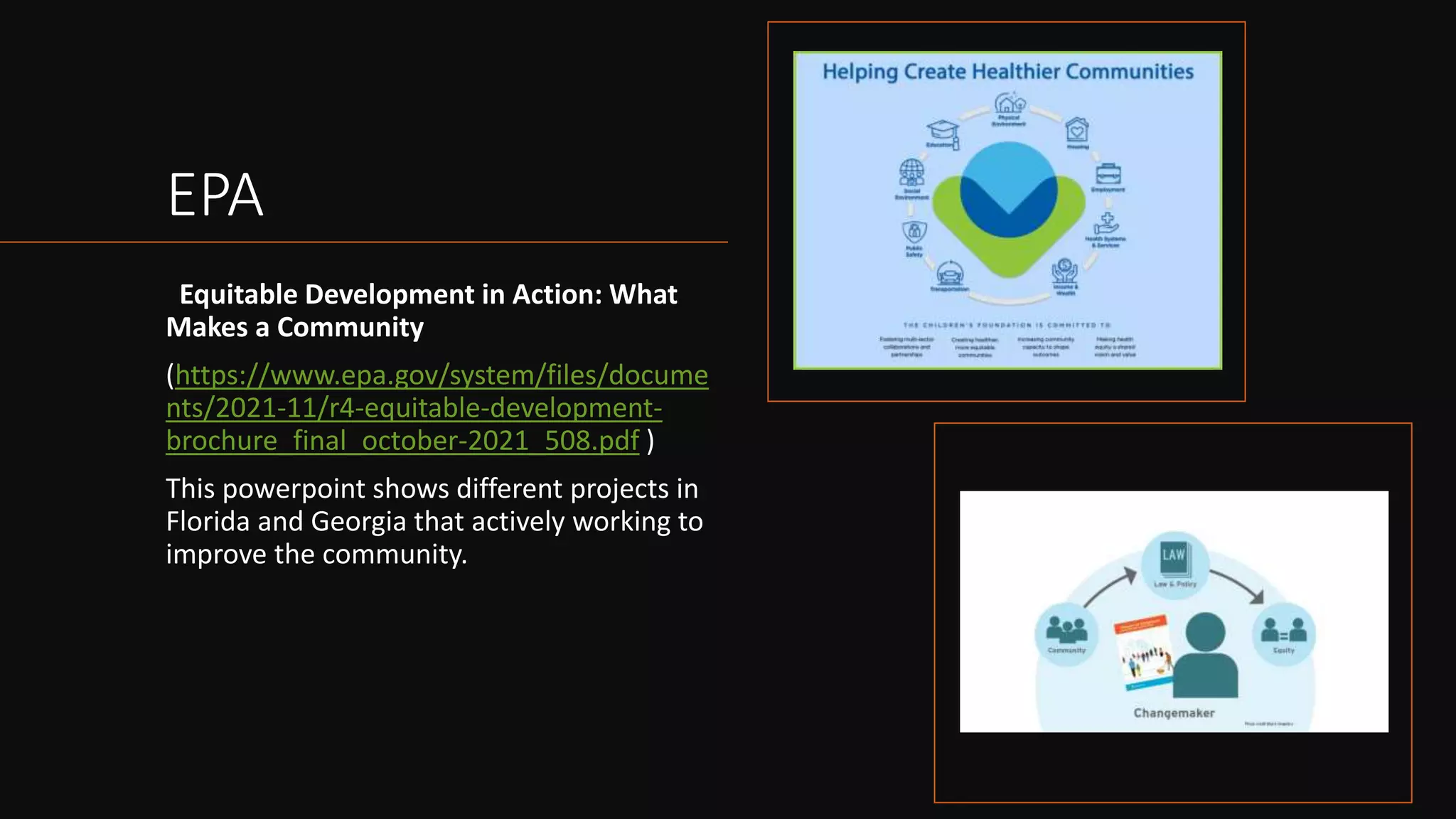 TeannaJ_C52_Equitable Community Development.pptx