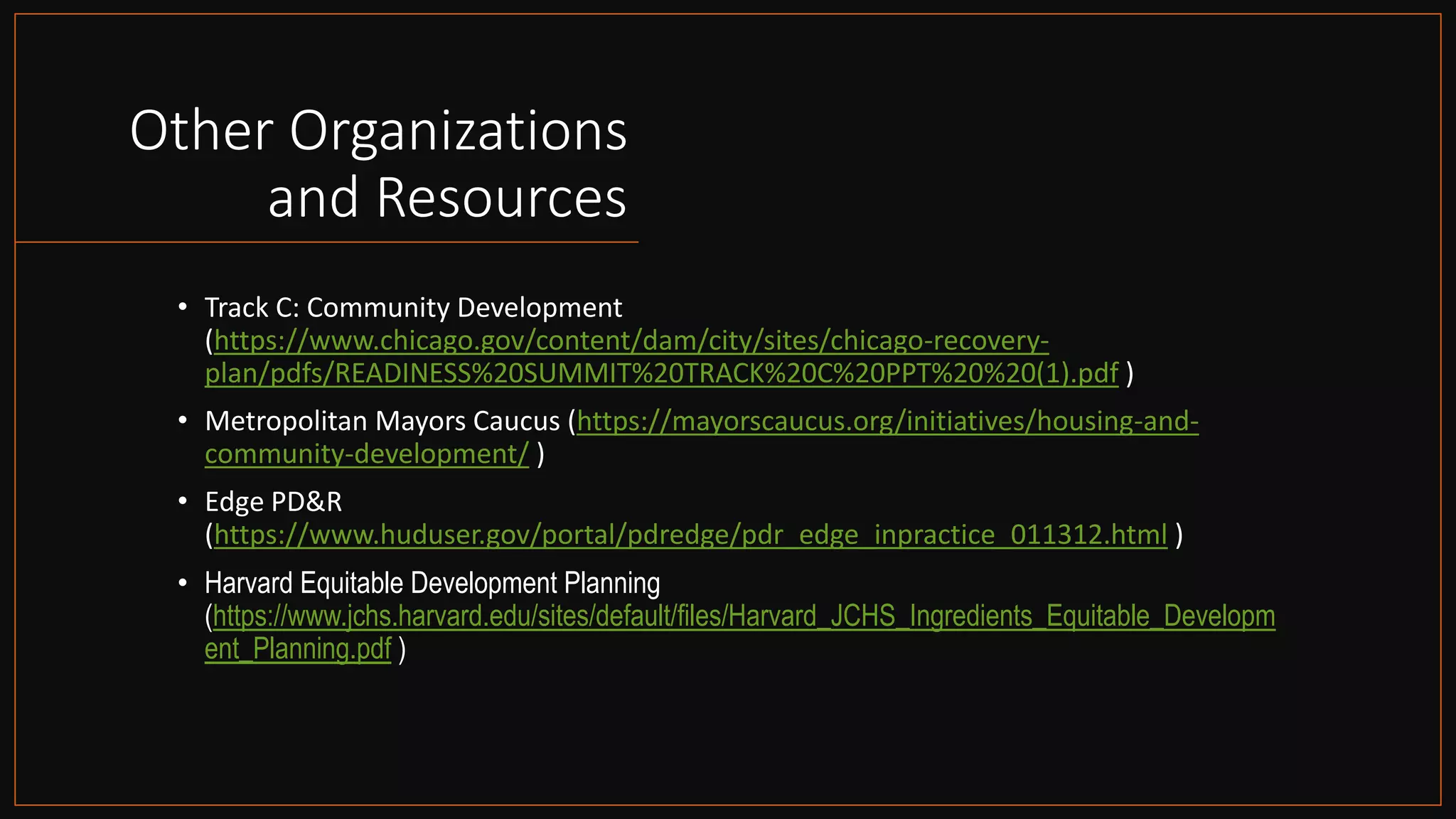 TeannaJ_C52_Equitable Community Development.pptx