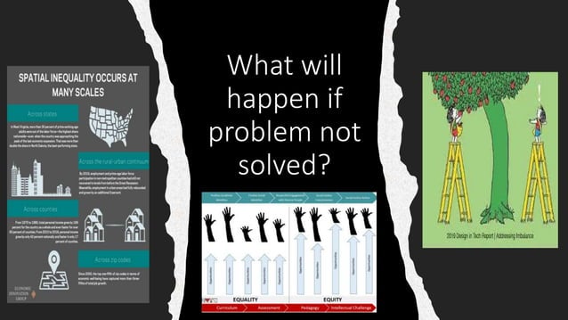 TeannaJ_C52_Equitable Community Development.pptx