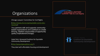 TeannaJ_C52_Equitable Community Development.pptx