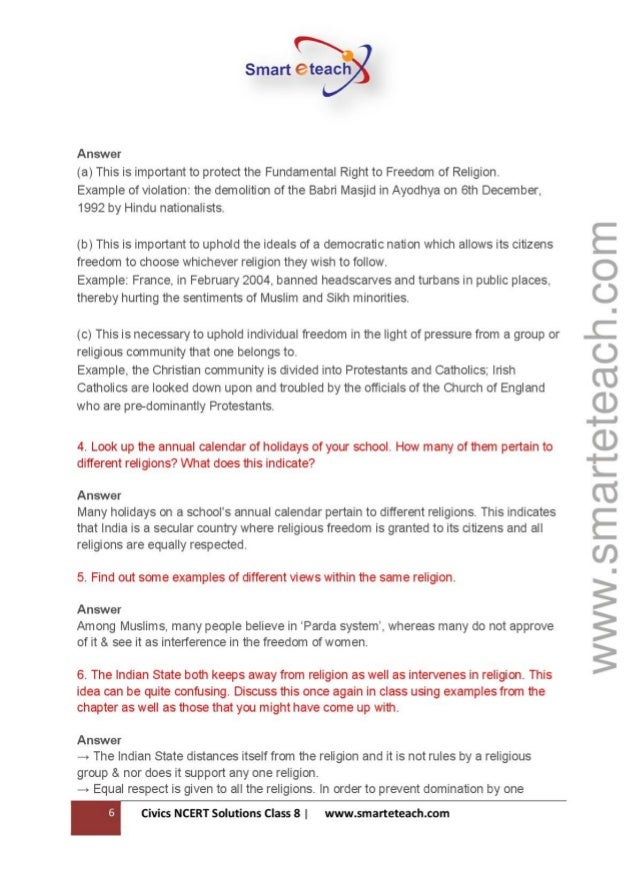 Cbse Class 8 Ncert Solution Civics Chapter 2 Free Hot Nude Porn Pic Cbse Class 8 Ncert Solution Civics Chapter 2 Free Hot Nude Porn Pic