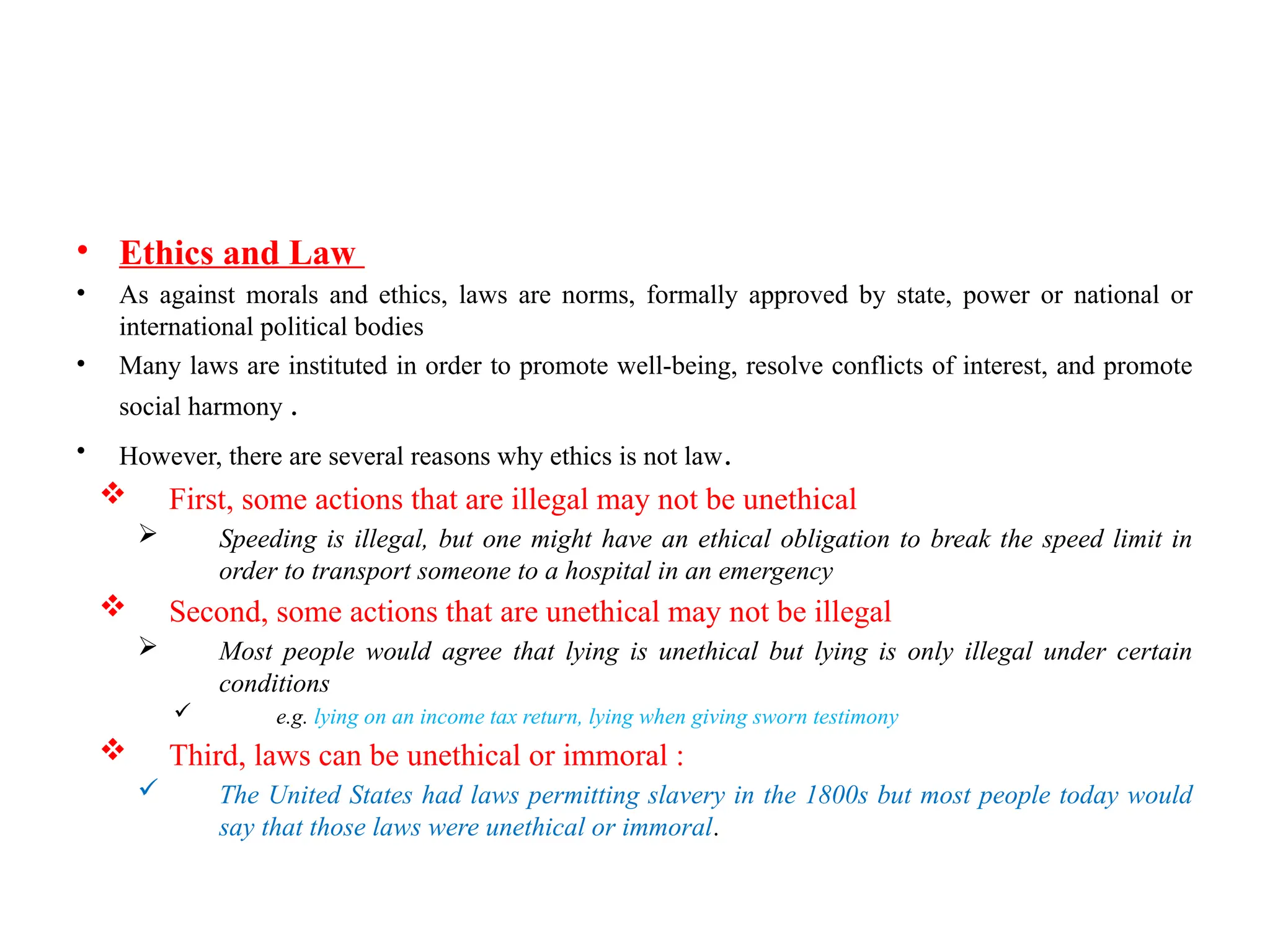 civics and moral education freshman pptx | PPTX | Education